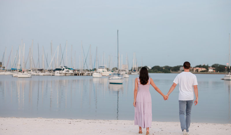 Shanna Krausman and Thomas McCarthy's Wedding Website