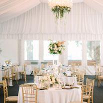 The Grand Estate At Hidden Acres | Wedding Venues | Cost, Reviews ...