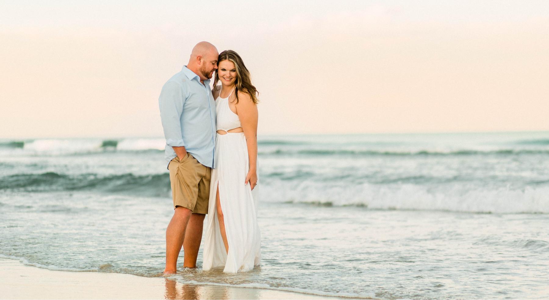 Victoria Whitsell and Ryan Smith's Wedding Website