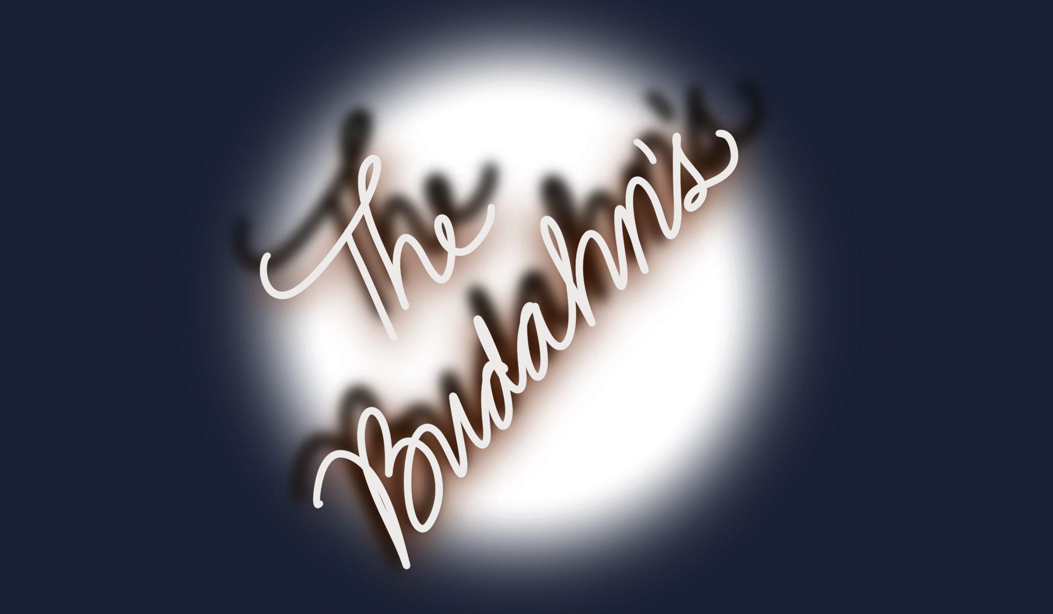 Leah Hayward and Mitch Budahn's Wedding Website