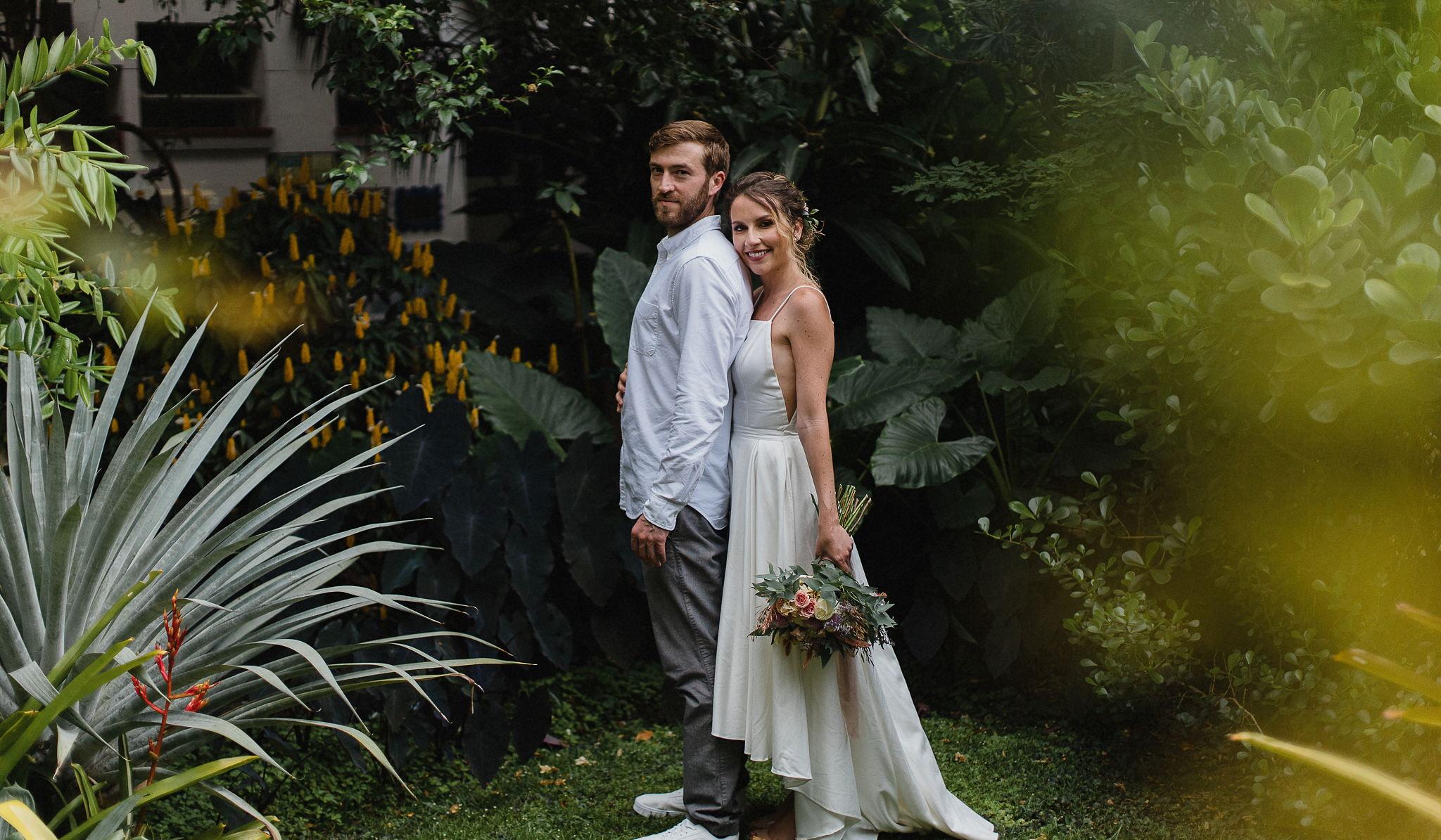 Bruna Patrasso Salgado Cejtin and William Russell Salgado Cejtin's ...