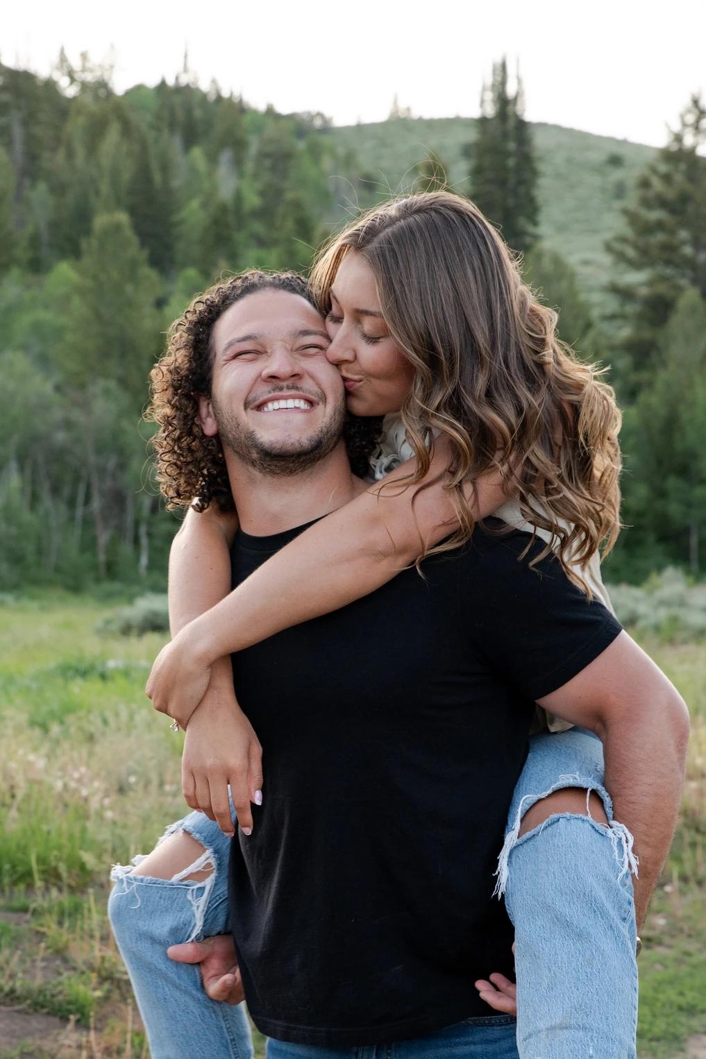 Jacob Urban and Taylor DeHommel's Wedding Website
