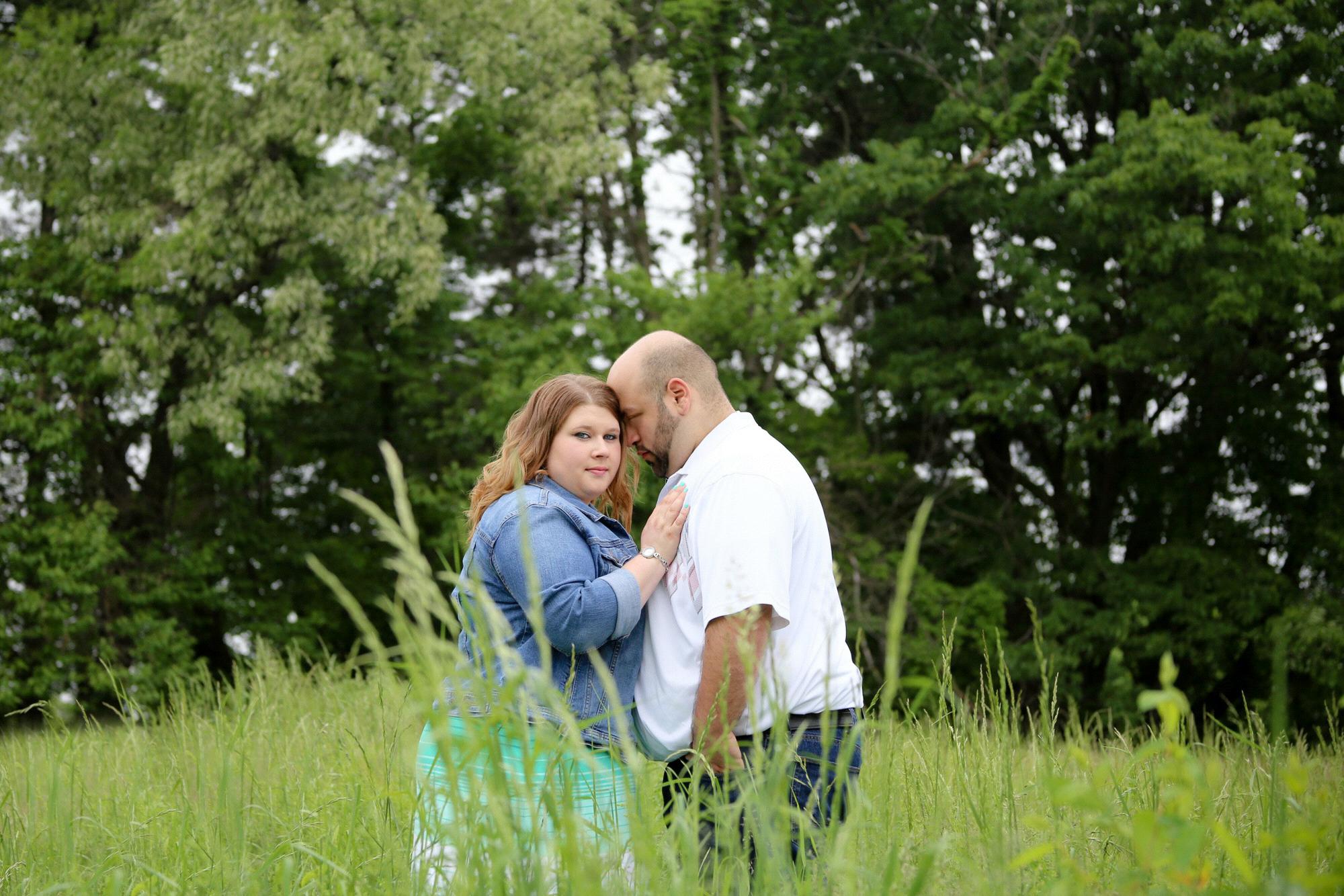 Mary Catherine Shimko and Gregory Piper's Wedding Website