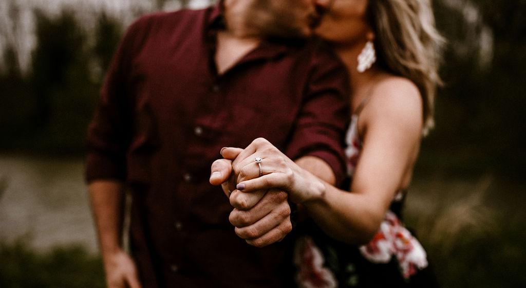 Kaylee Miner and Travis Zeimet's Wedding Website