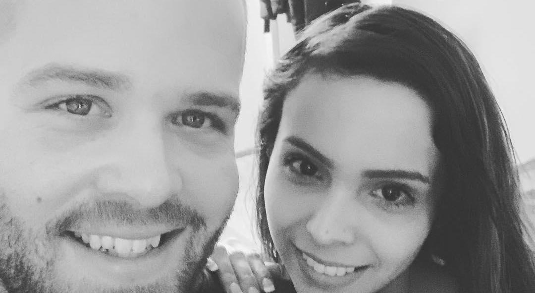 Edith Soto and Tyler Vanderkolk's Wedding Website