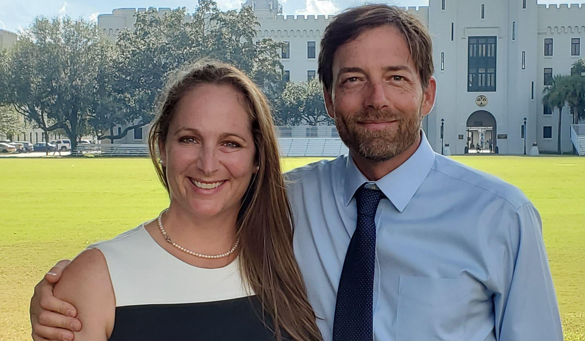 Phoebe Dunker and Dylan Olson's Wedding Website