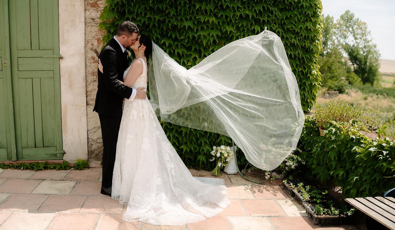 Cassie Mohr and Tyler Cantrell's Wedding Website