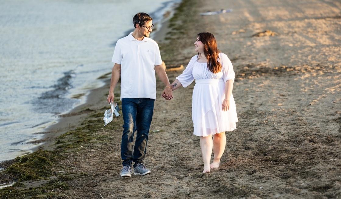 Kerri Hauenstein and Kyle Rasmussen's Wedding Website