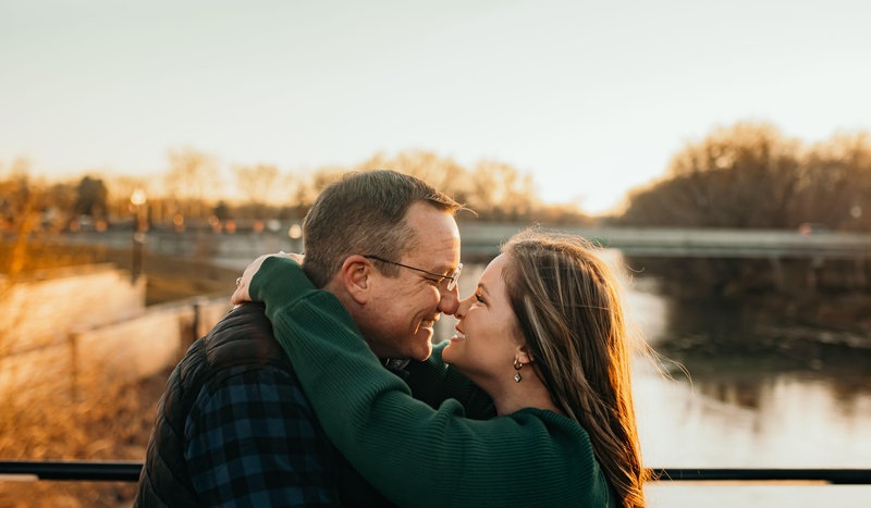 Shannon Feyka and Corey Williams' Wedding Website