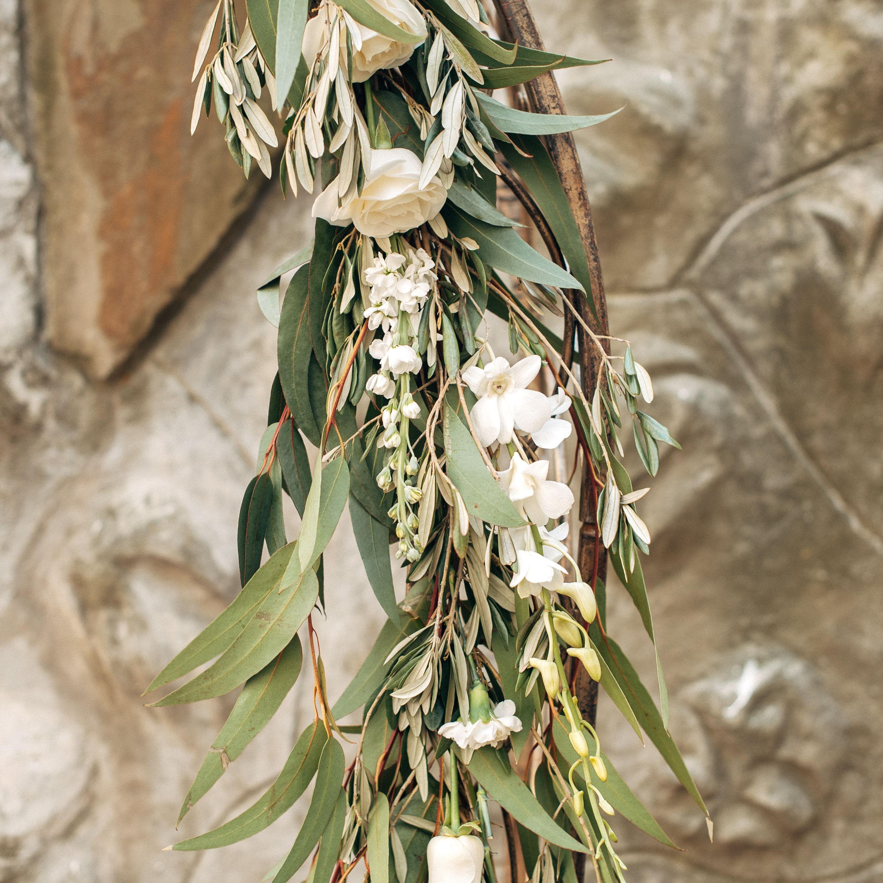 Renee Oliver and Mike Pate's Wedding Website