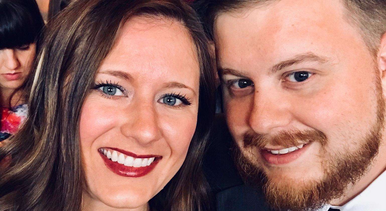 Leslie Swanson and Sam Rothblum's Wedding Website