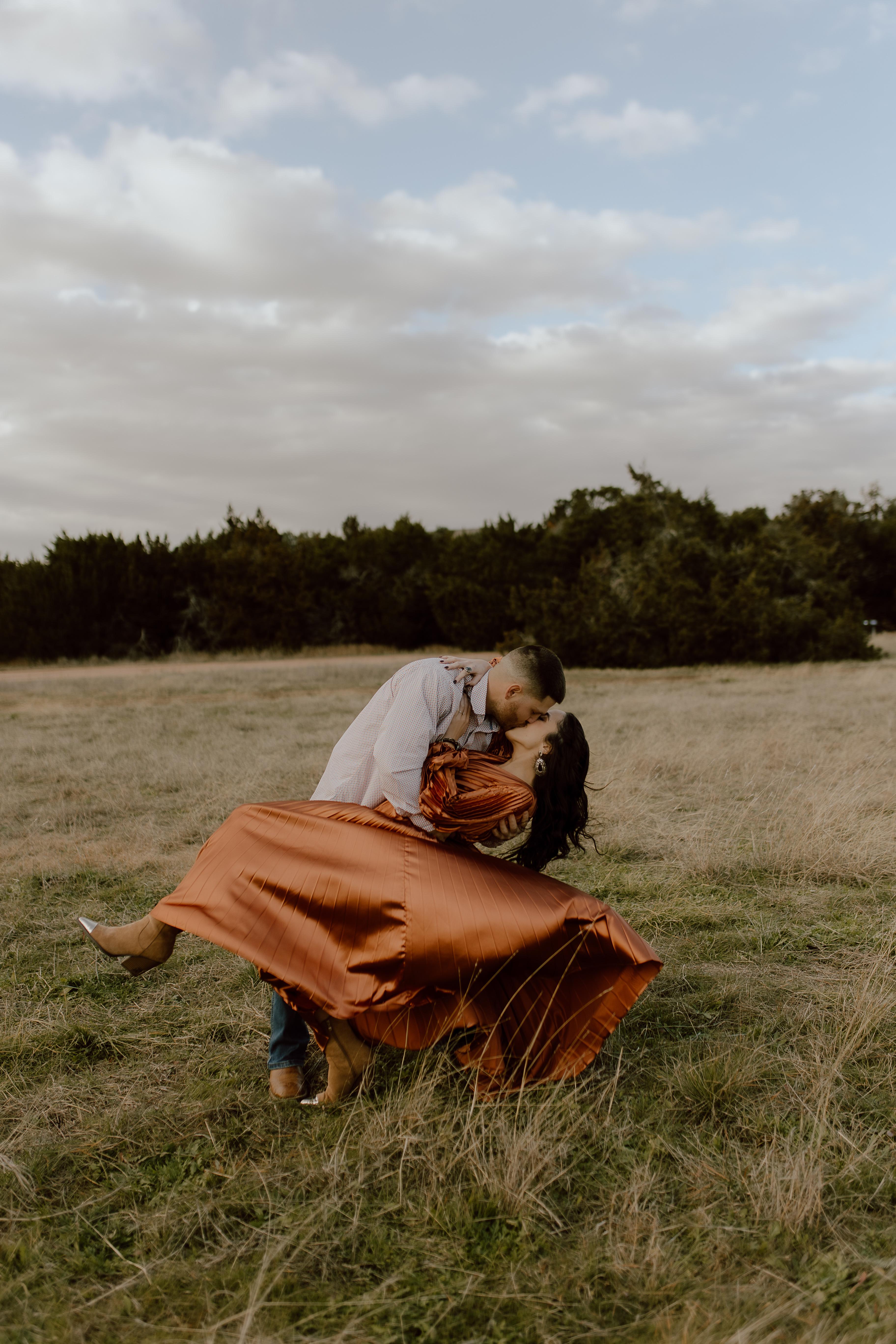 Ashley DeLise and Simon Rusu's Wedding Website