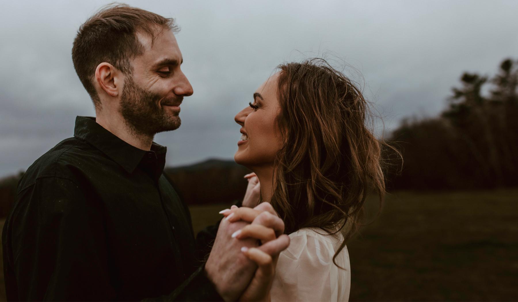 Ashley Gammon and Rob Riccardi's Wedding Website