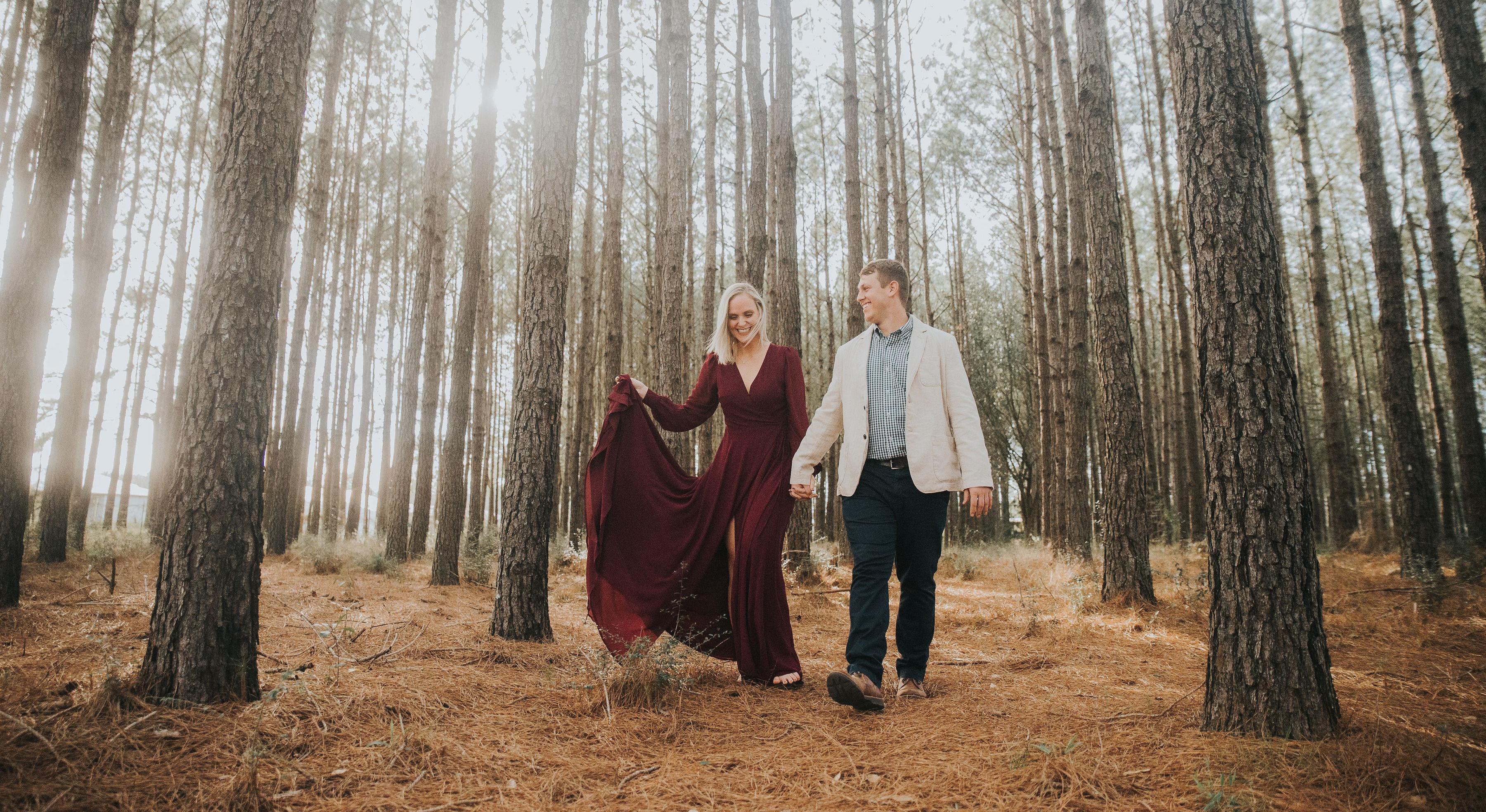 Hannah Jane Cutright and Jay Michael Wickersham's Wedding Website