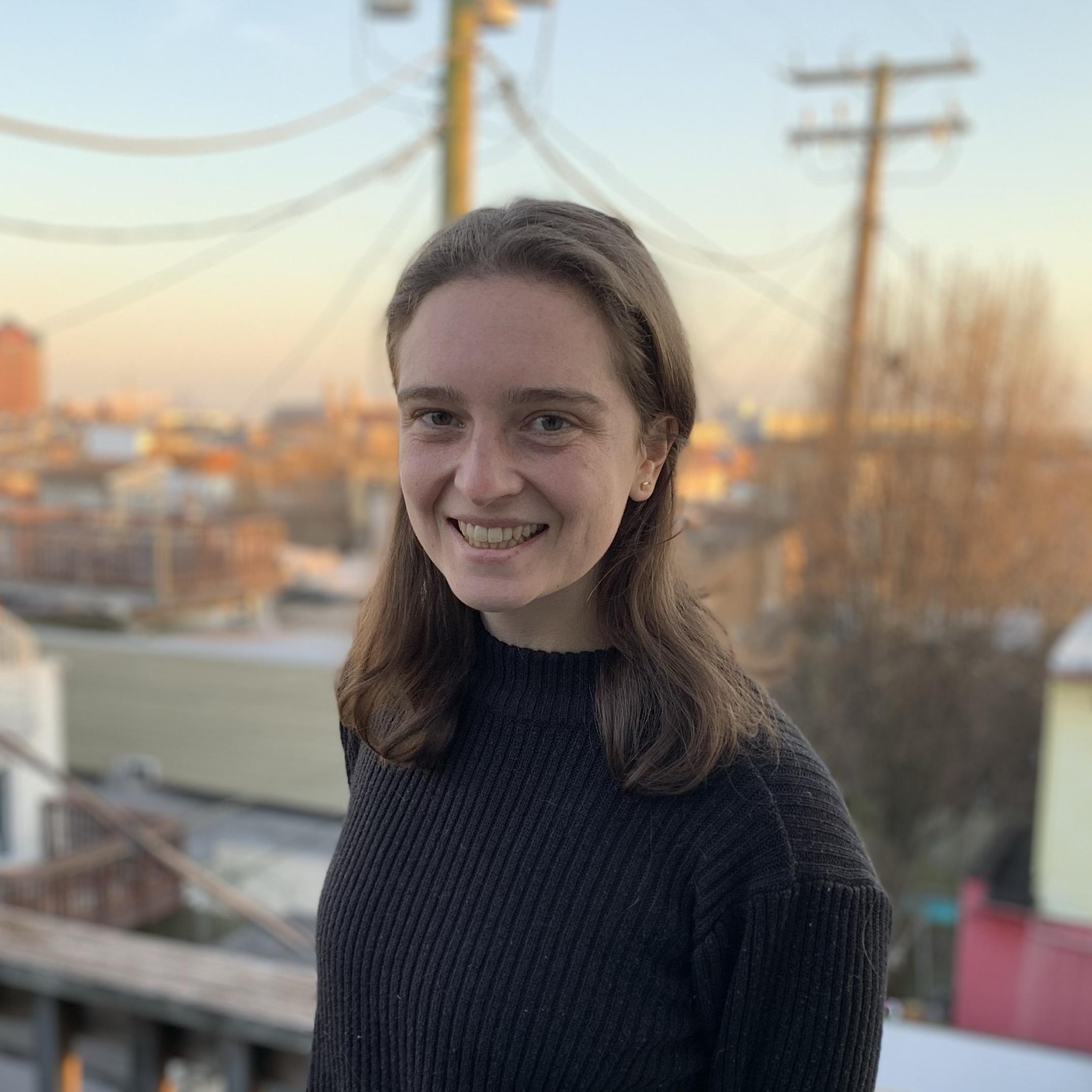 Maria Diamanti and Jared Turner's Wedding Website