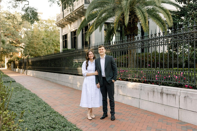 Avery Thomson and Bronson Ray's Wedding Website