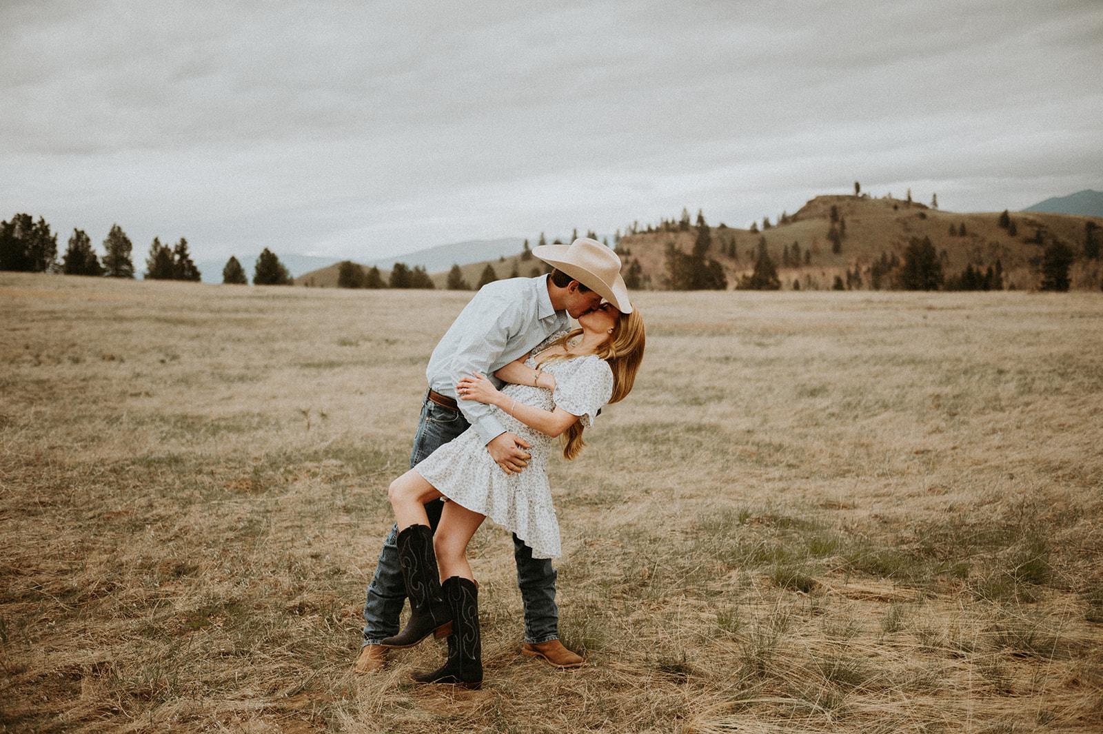 Kamryn Freeman and Clark Diemert's Wedding Website