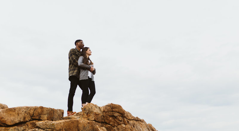 Victoria Upton and Darius Nelson's Wedding Website