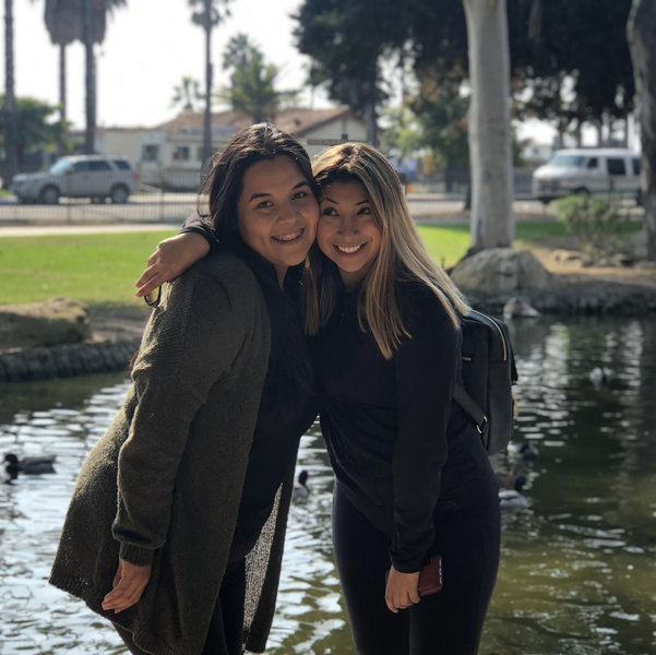 Logan Byars and Lupita Gonzalez's Wedding Website