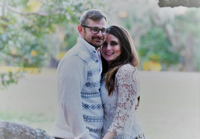 Allyson Holder and Joshua Greiner's Wedding Website