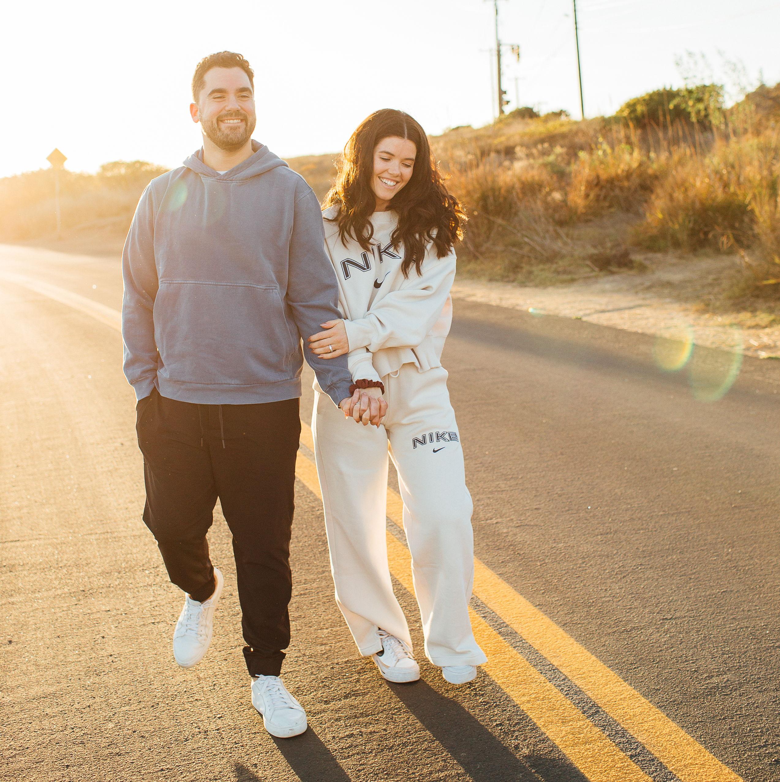 Maggie Scott and Max Pava's Wedding Website