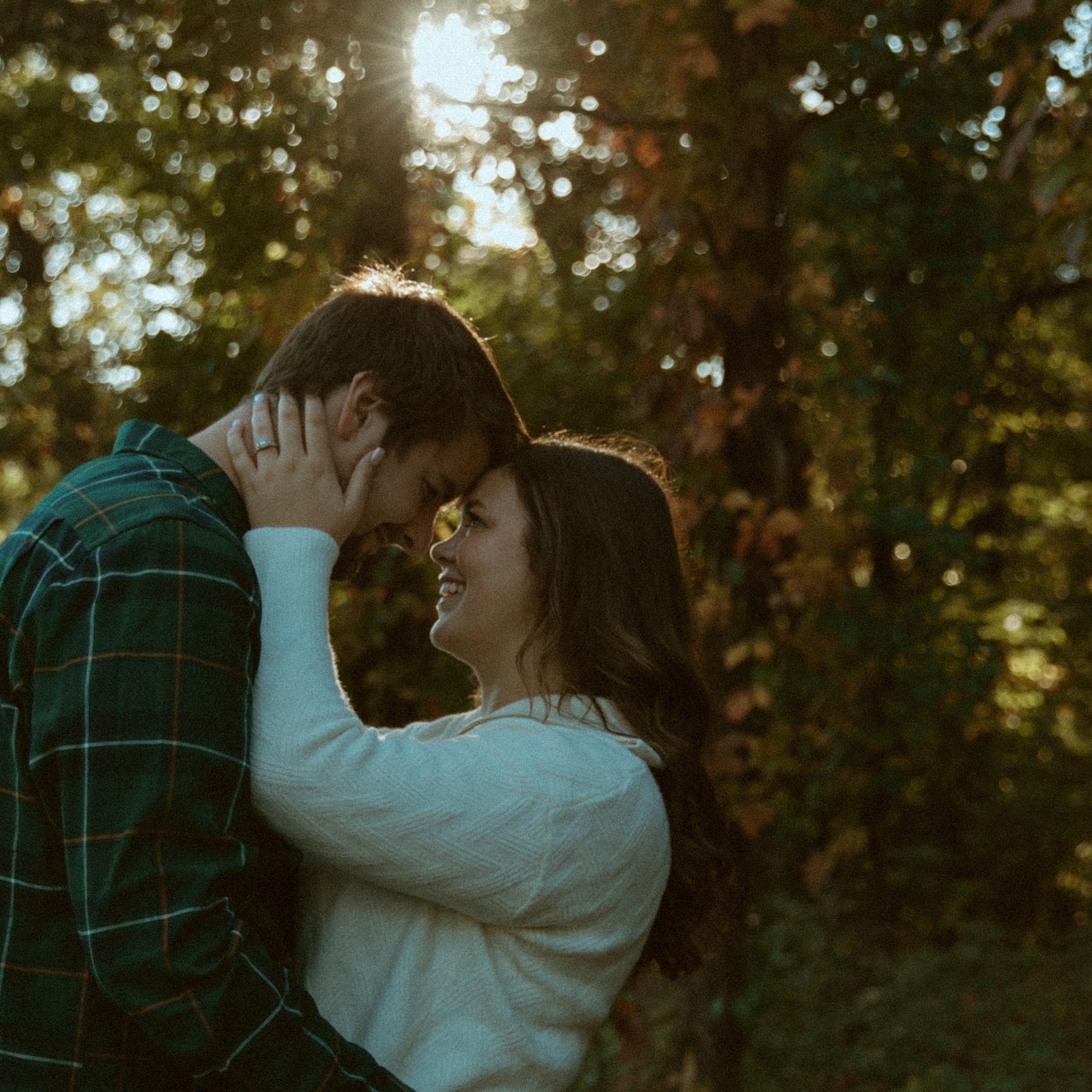 Ben Lawrence and Alyssa Larner's Wedding Website