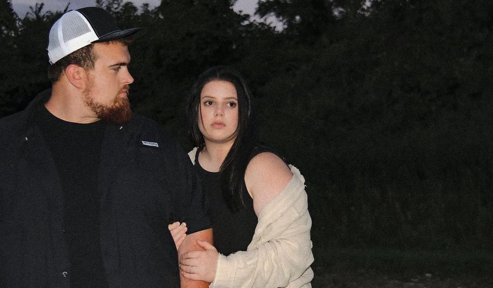 Emily Terry and Frankie Pepera's Wedding Website