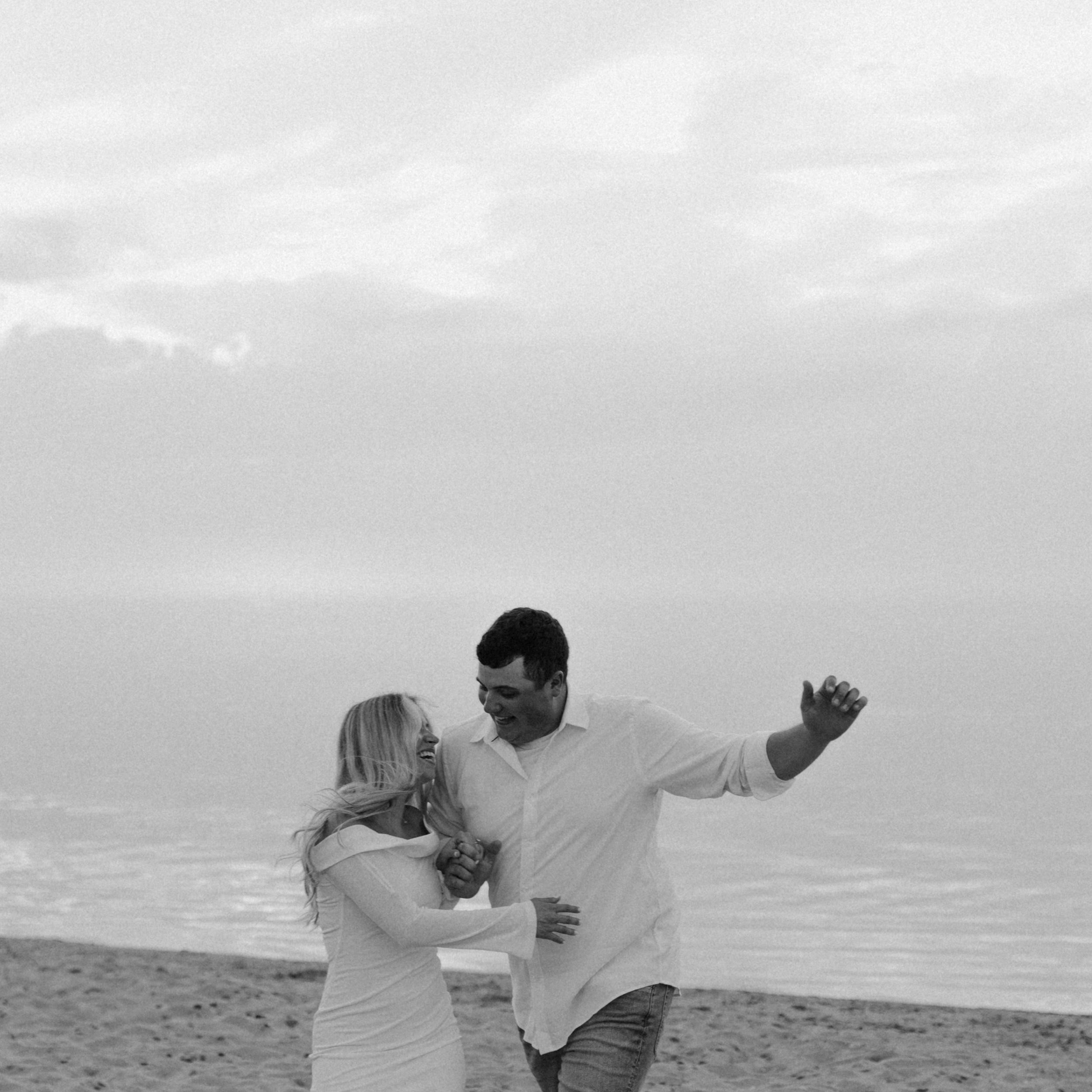 Emma Prior and Colin Smith's Wedding Website