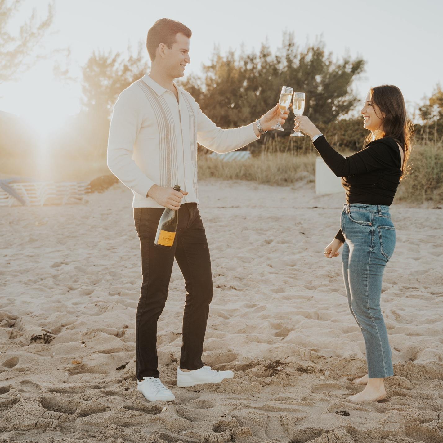 Marissa Jaacobi and Tyler Prager's Wedding Website