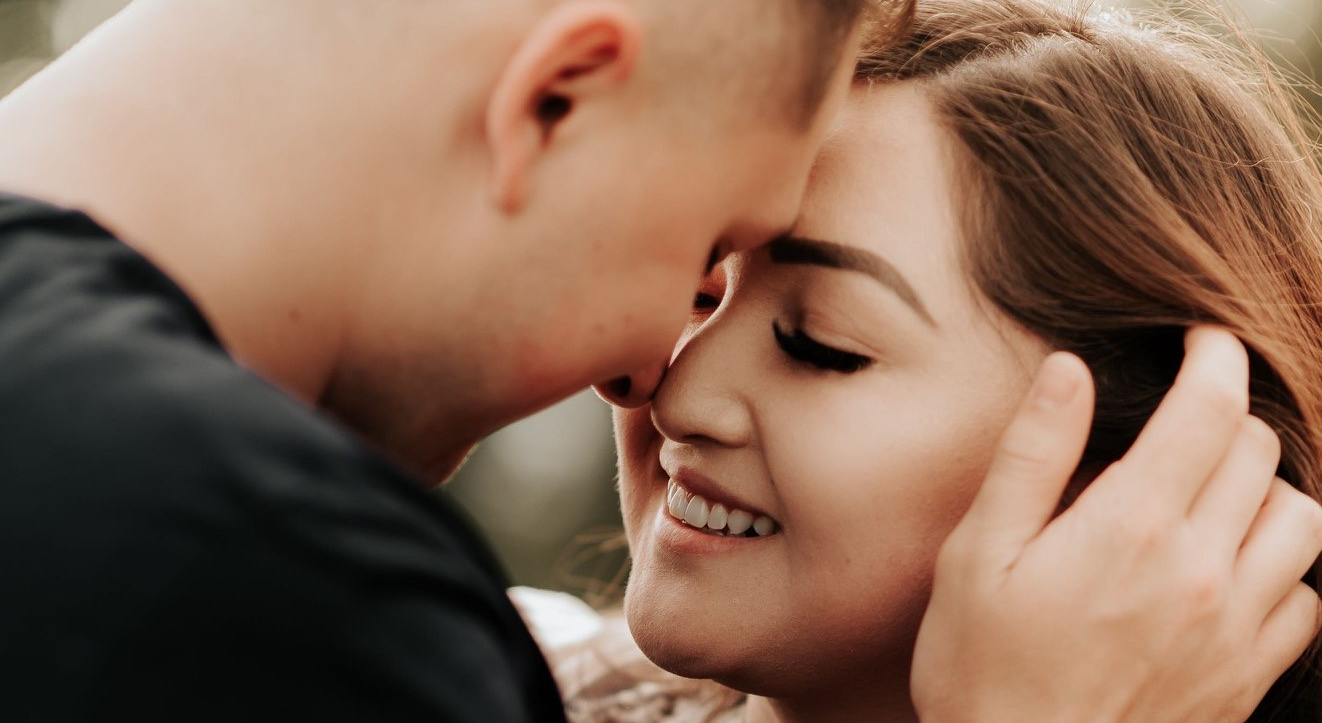 Selena Fermin and Steven Blethen's Wedding Website