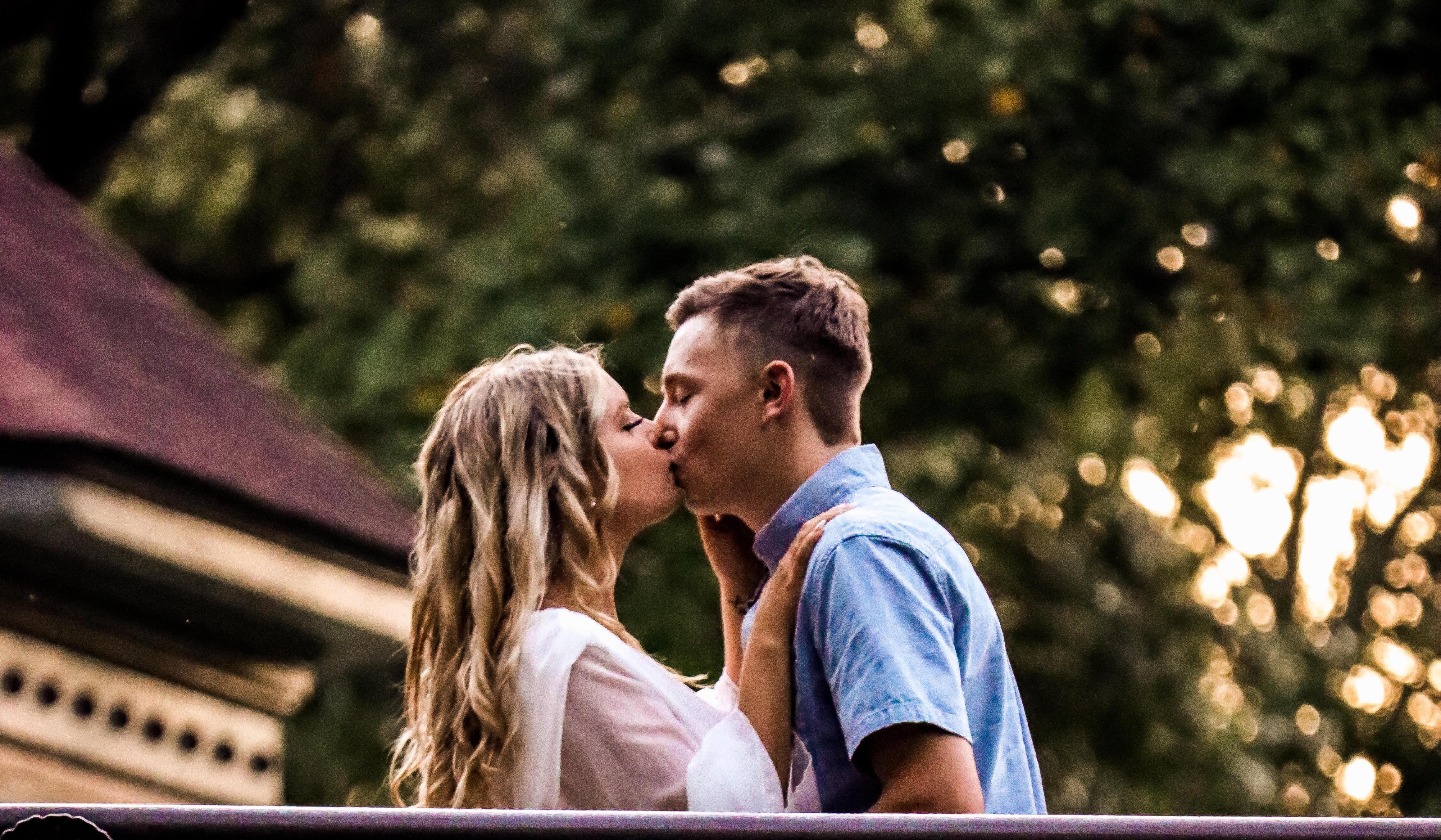 Paige Sherer and Tyler Gamma's Wedding Website