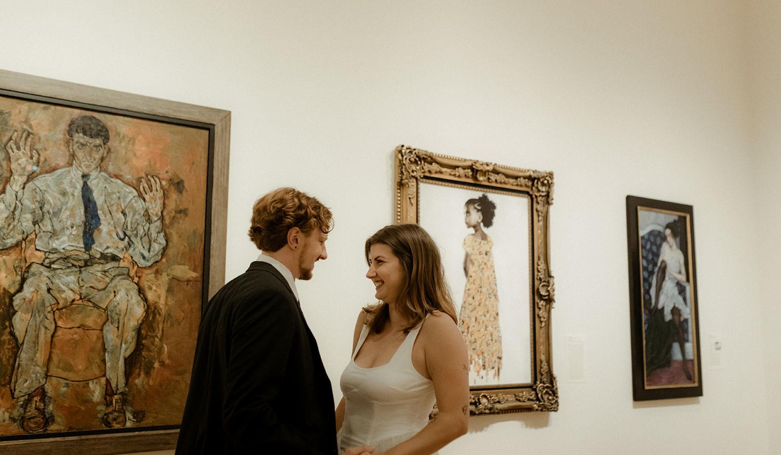 Mia Masterpole and Austin Callahan's Wedding Website