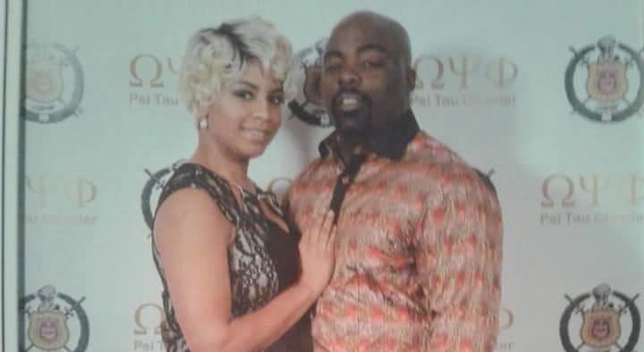 Leah Pugh and David Peale's Wedding Website