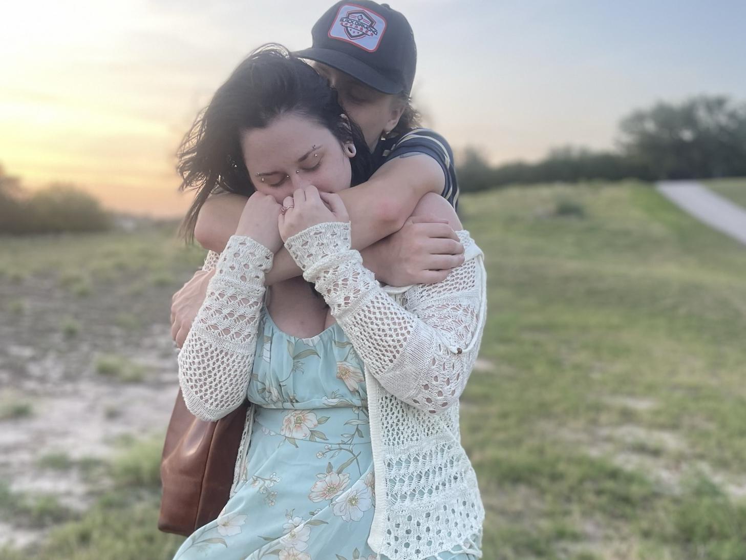 trinity rourke and gavin shirley's Wedding Website