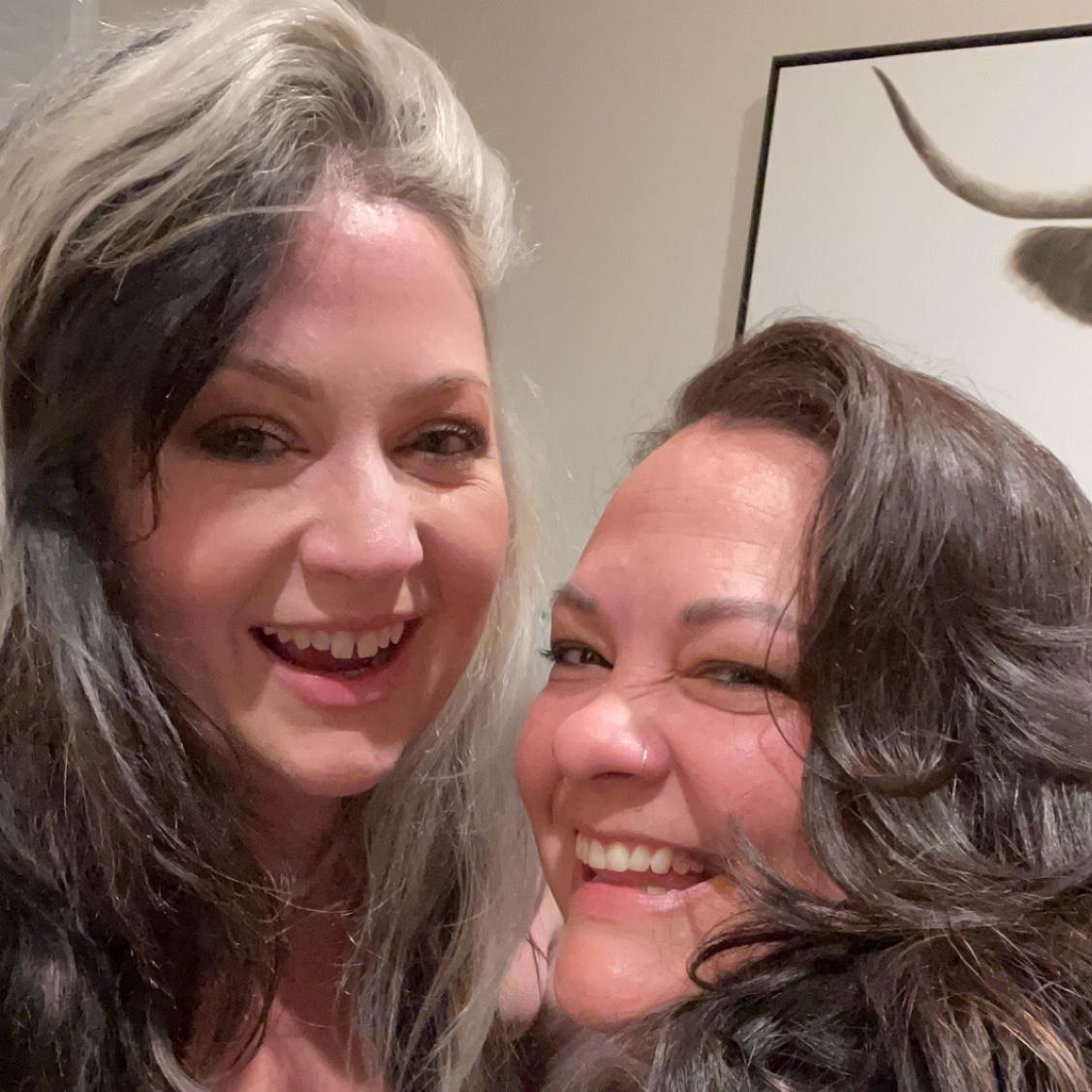 Heather Shouse and Ben Clayton's Wedding Website