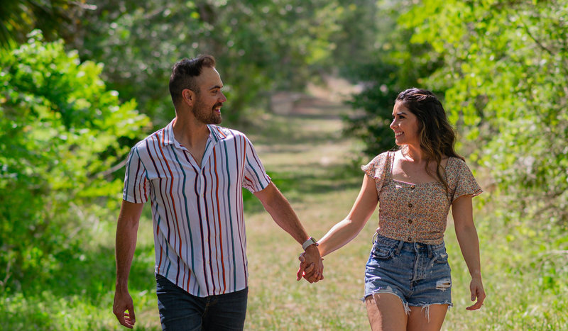 Elizabeth Rodriguez and Edward Huss' Wedding Website
