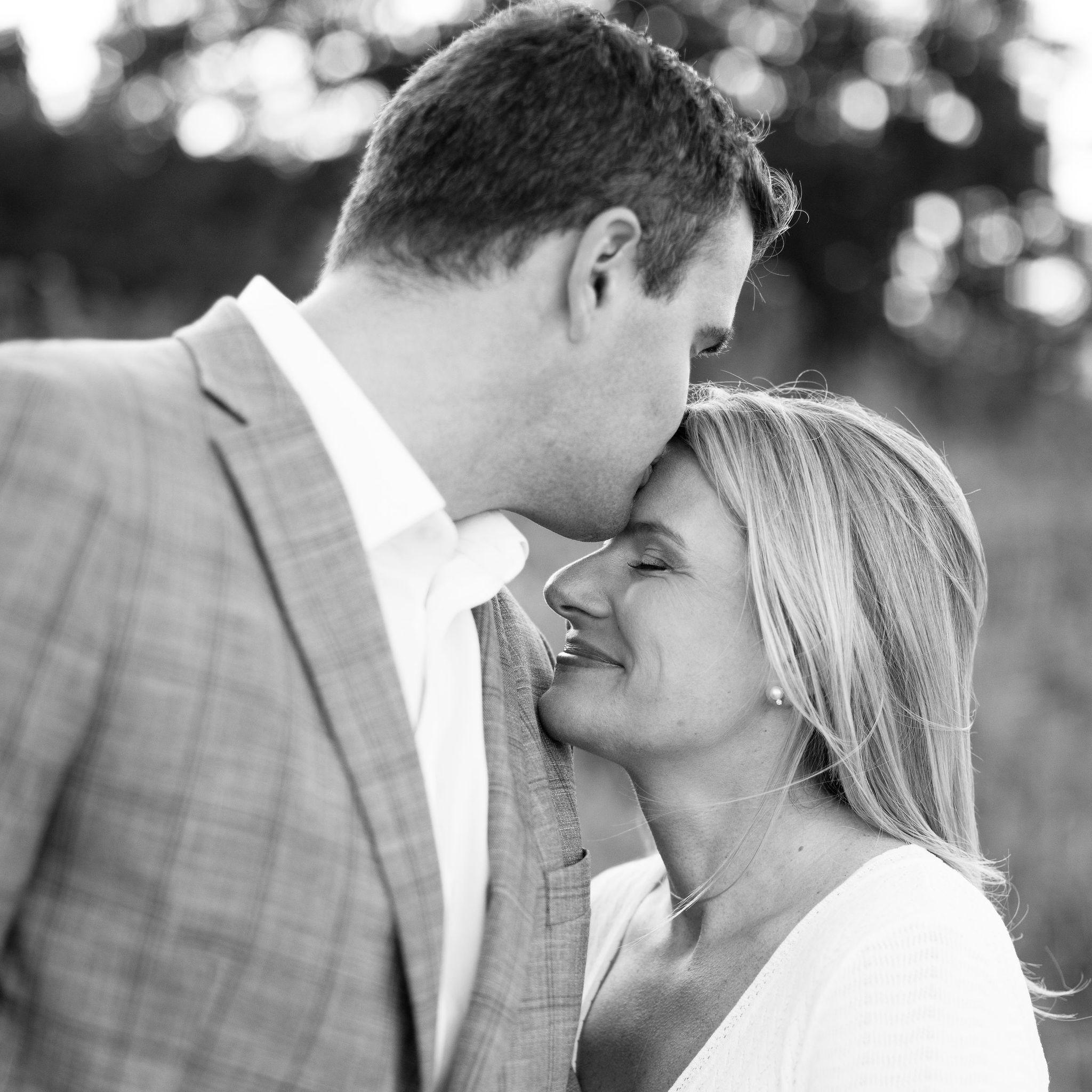 Dana Gullen and Drew McGowan's Wedding Website