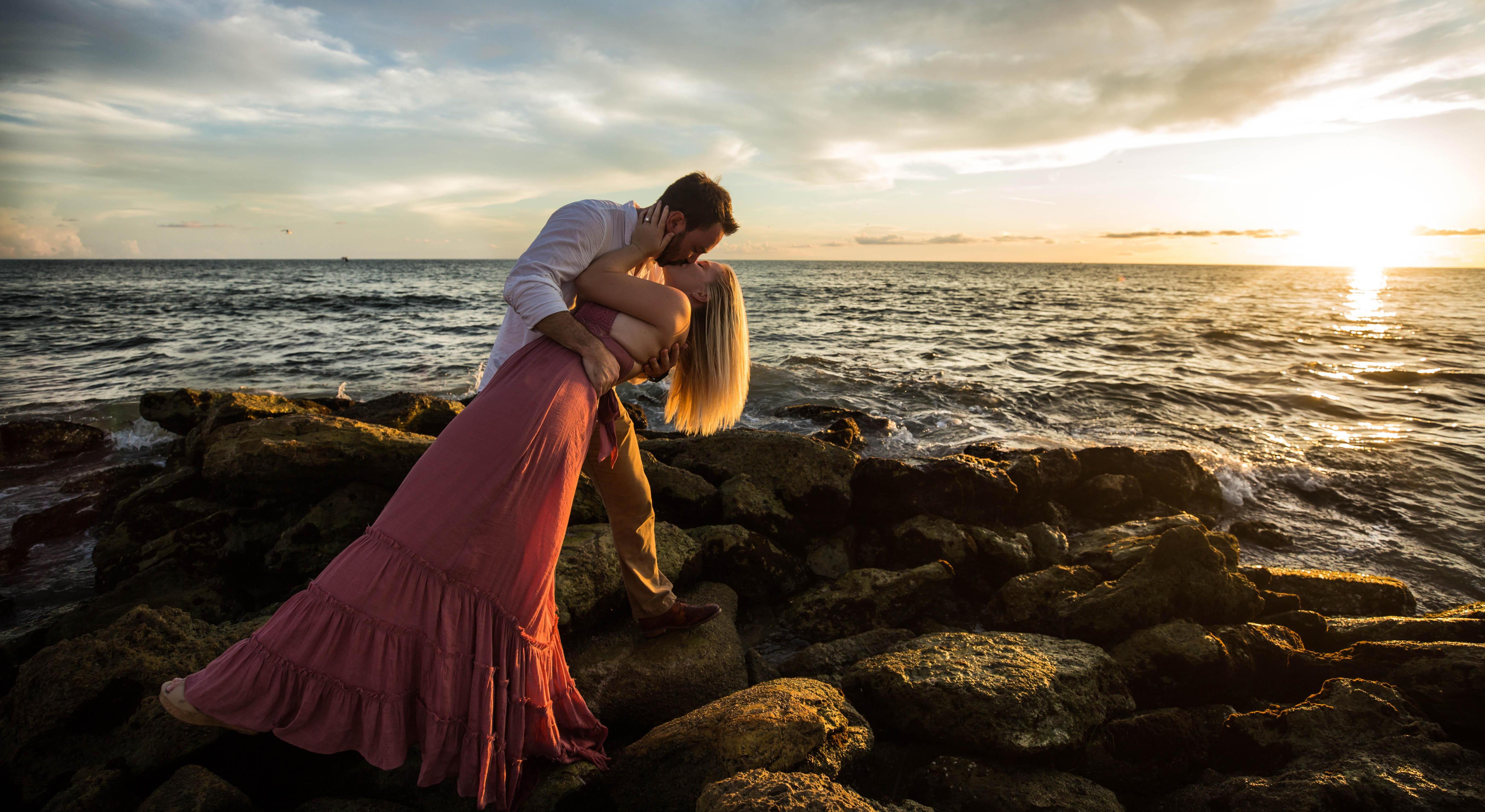 Emily Bloom and Nathan Bloom's Wedding Website