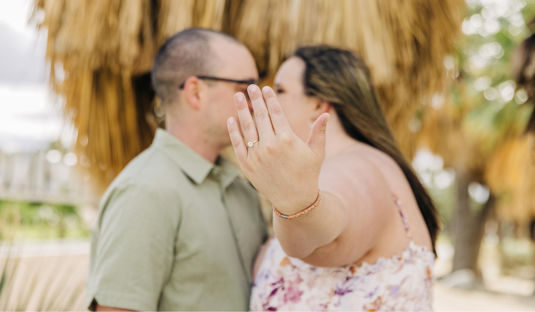 Alexandria Allen and Joseph Flynn's Wedding Website