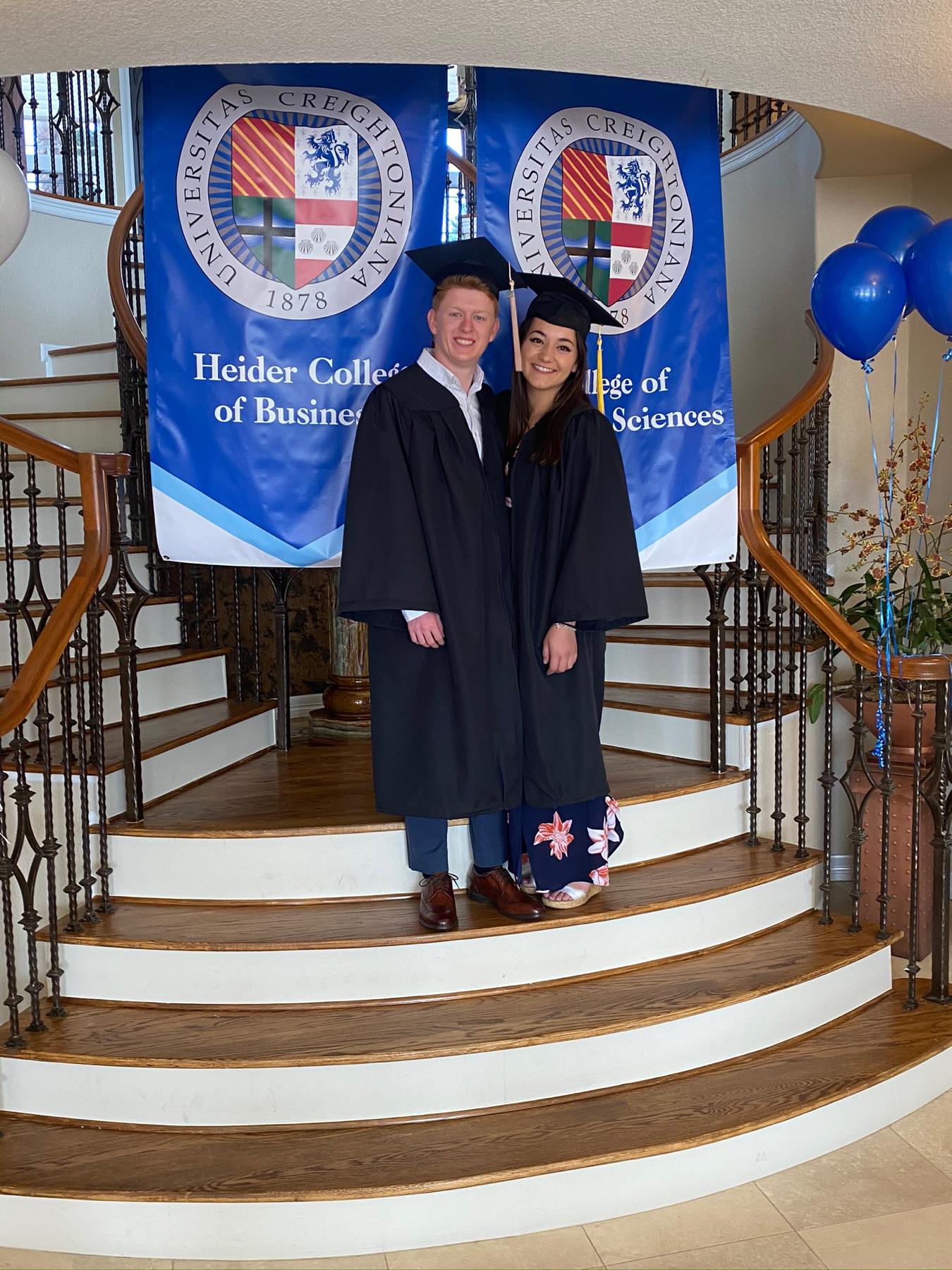 Maria Virginia Dadiotis and Caleb Joseph Eby's Wedding Website