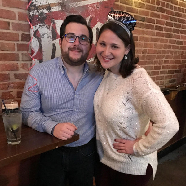 Emily Huff and Ryan Huff's Wedding Website