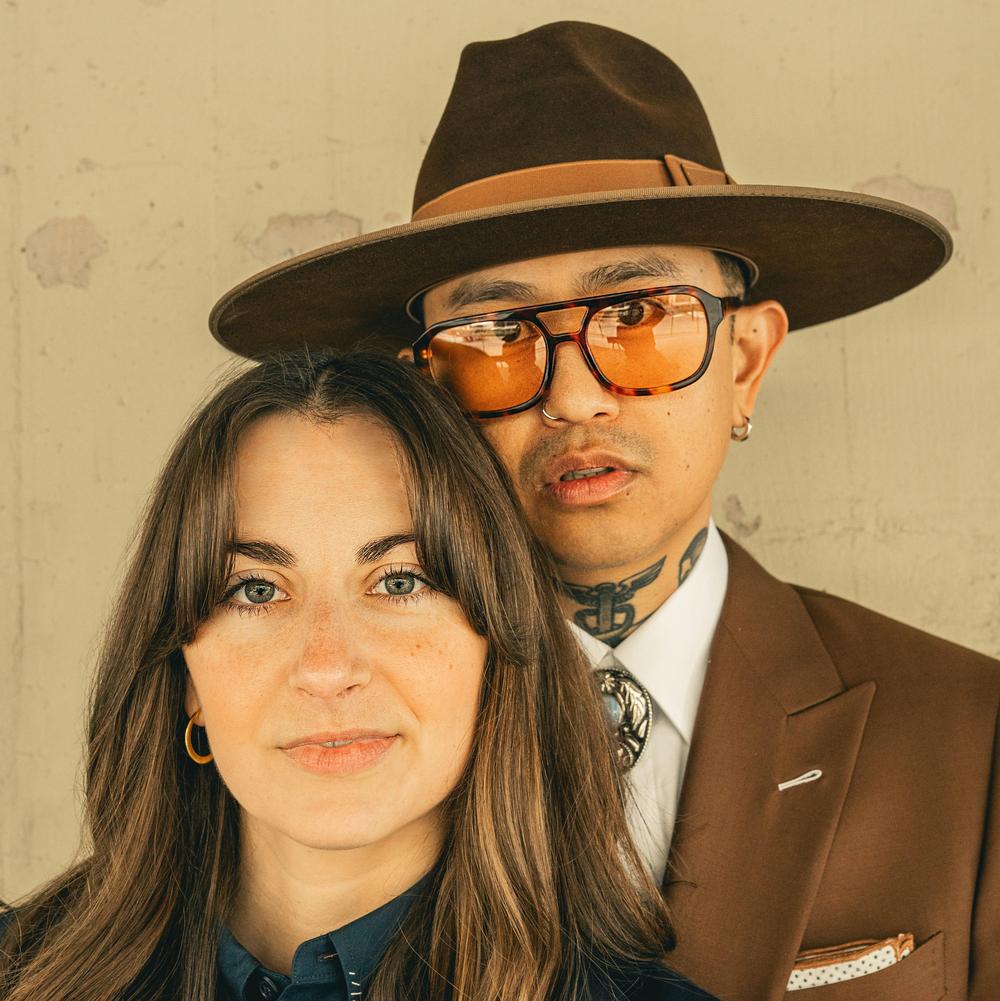 Alexandra DiFabio and Francis Anunciacion's Wedding Website