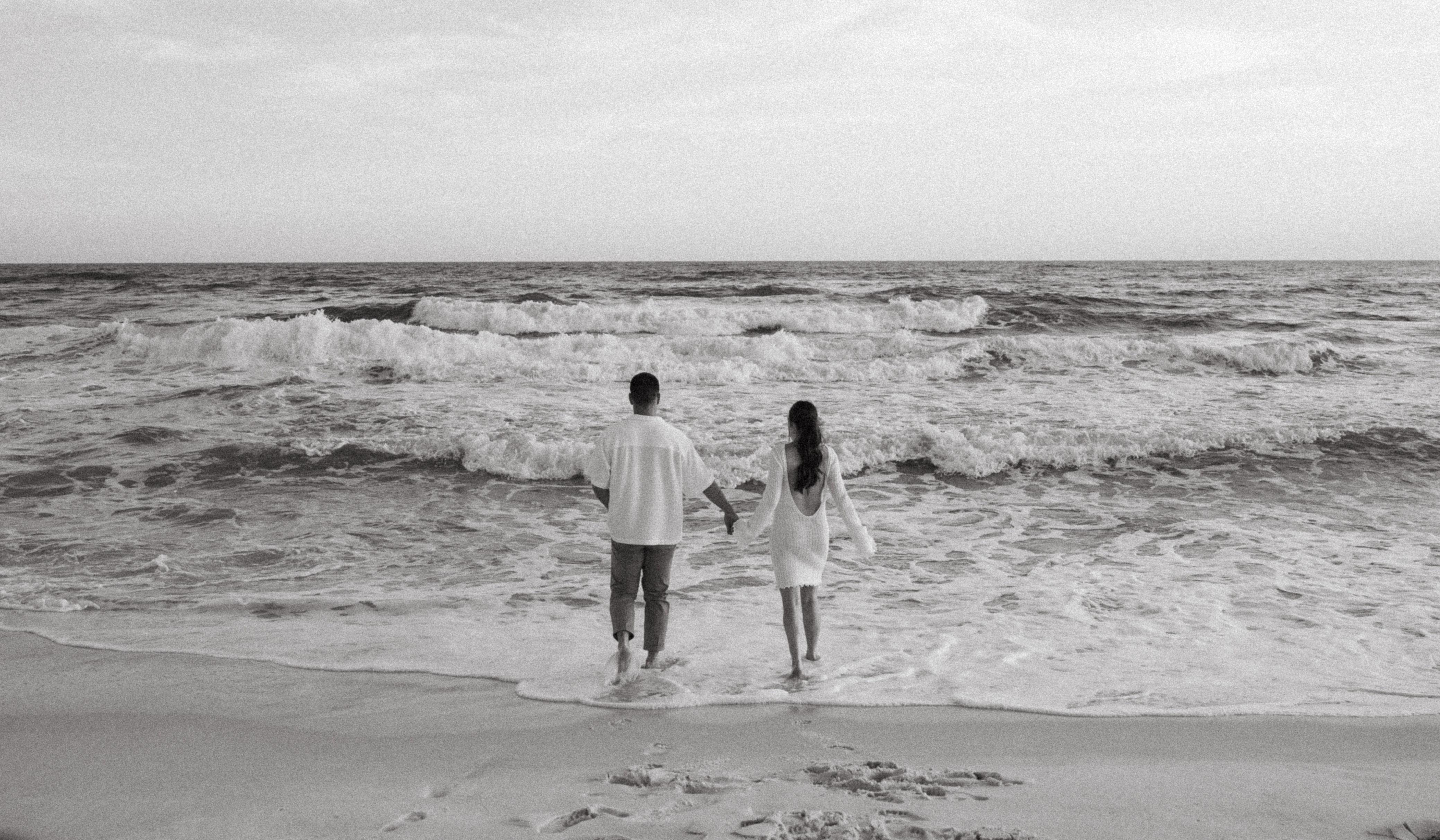 Jared Gray and Emma Herder's Wedding Website