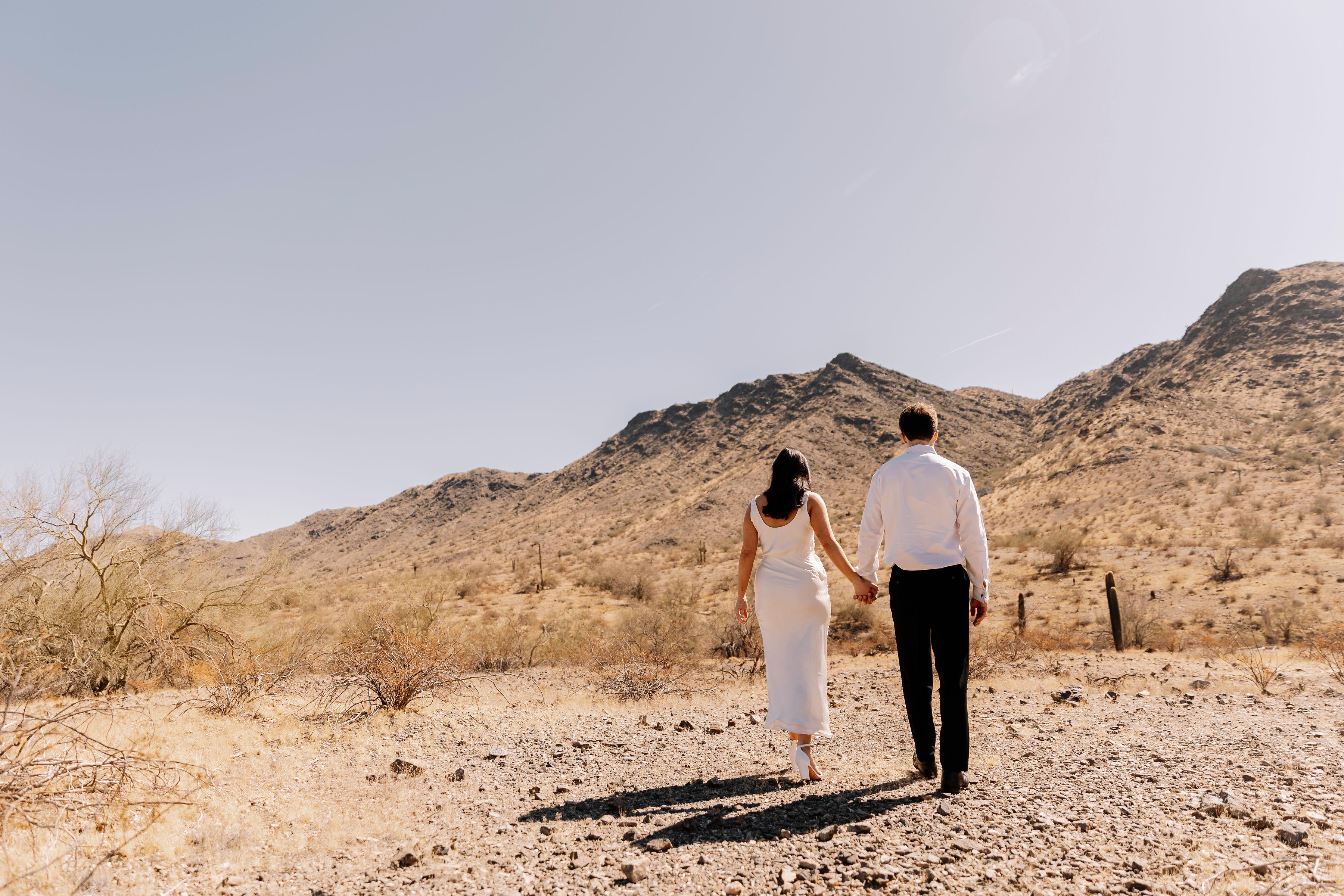 Megan Kelly and Isaac Deedon's Wedding Website