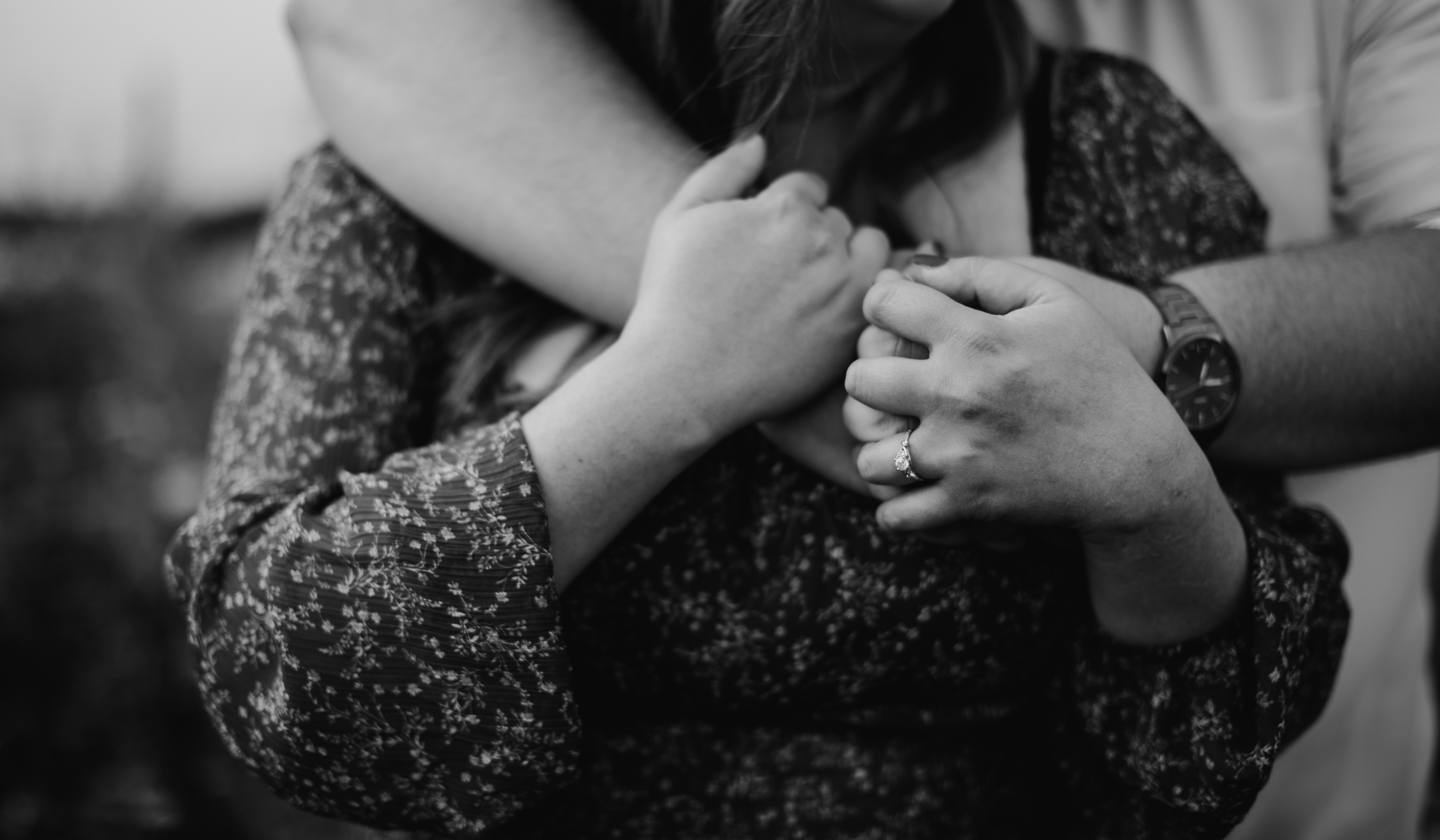 Victoria Daley and Keegan Coolidge's Wedding Website