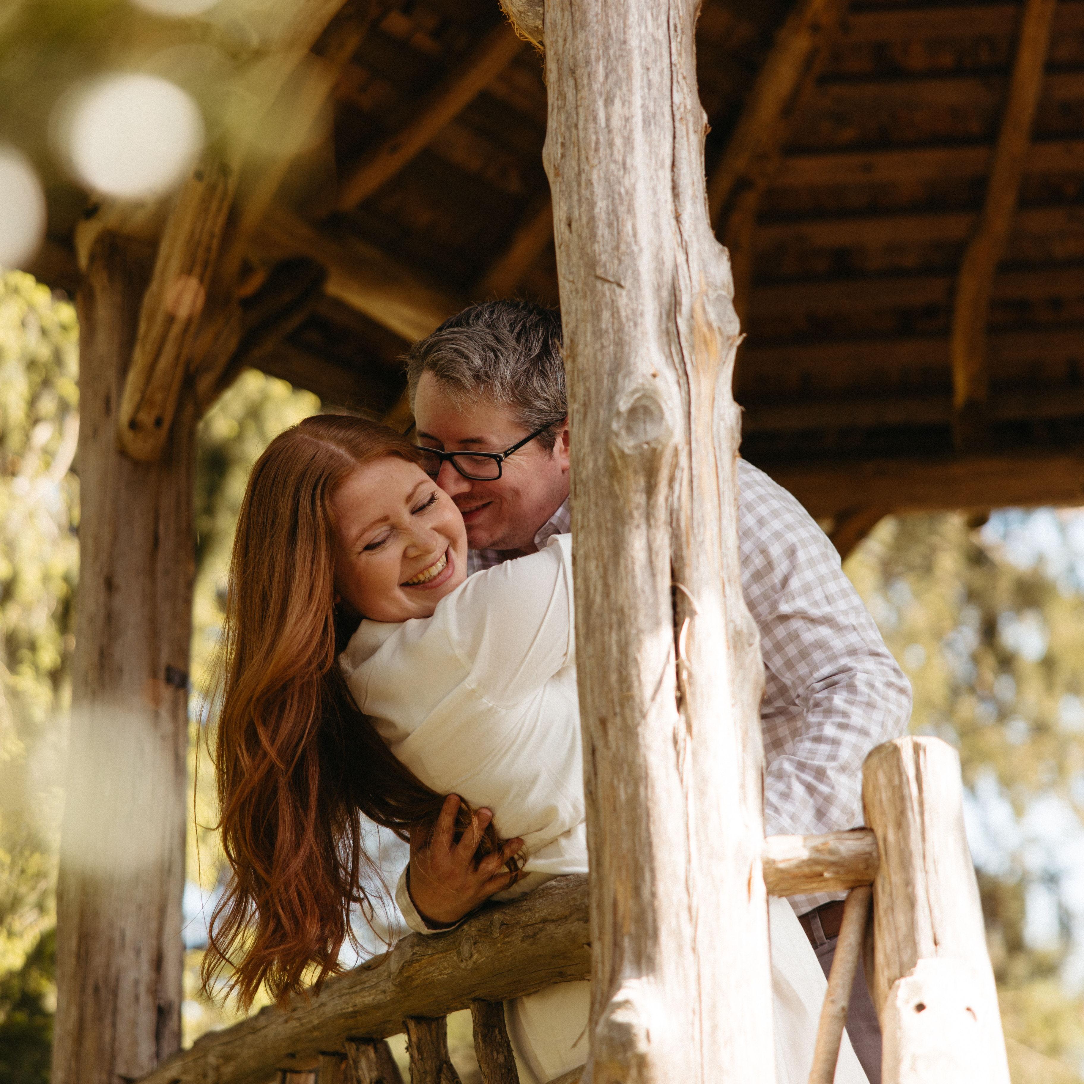 Avery Galloway and Danielle Bernier's Wedding Website