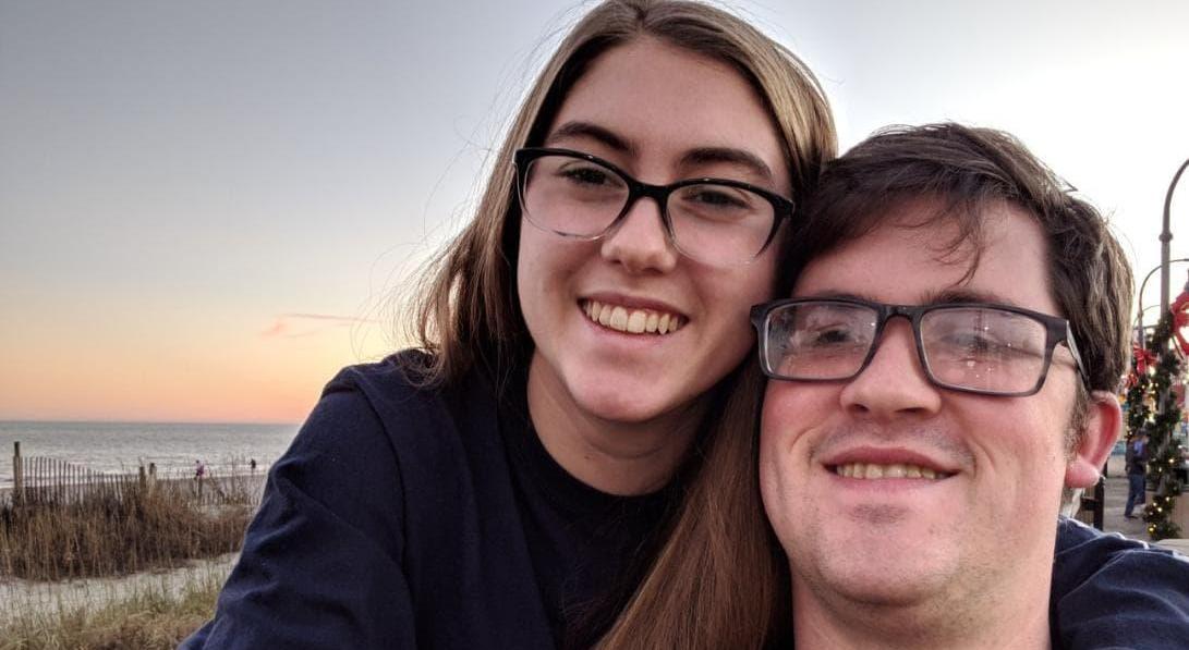 Gwendalynn Swann and Tyler Manfred's Wedding Website