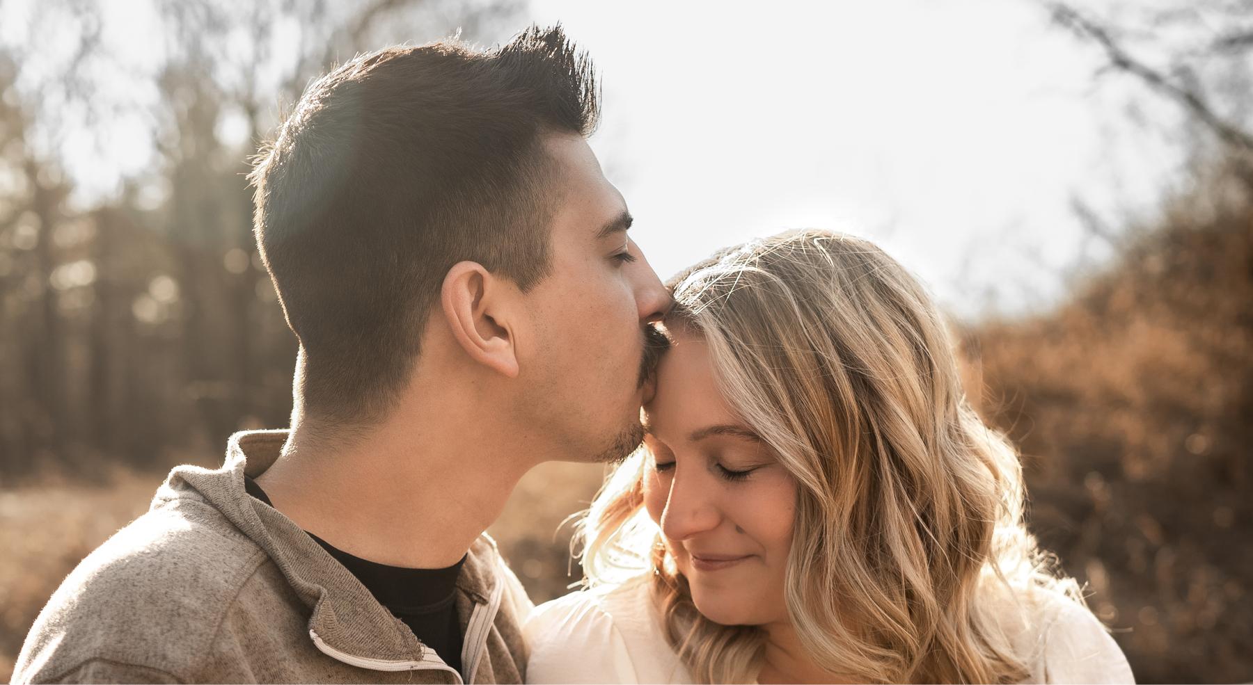 Brandon Jimpkoski and Emily Gilliam's Wedding Website