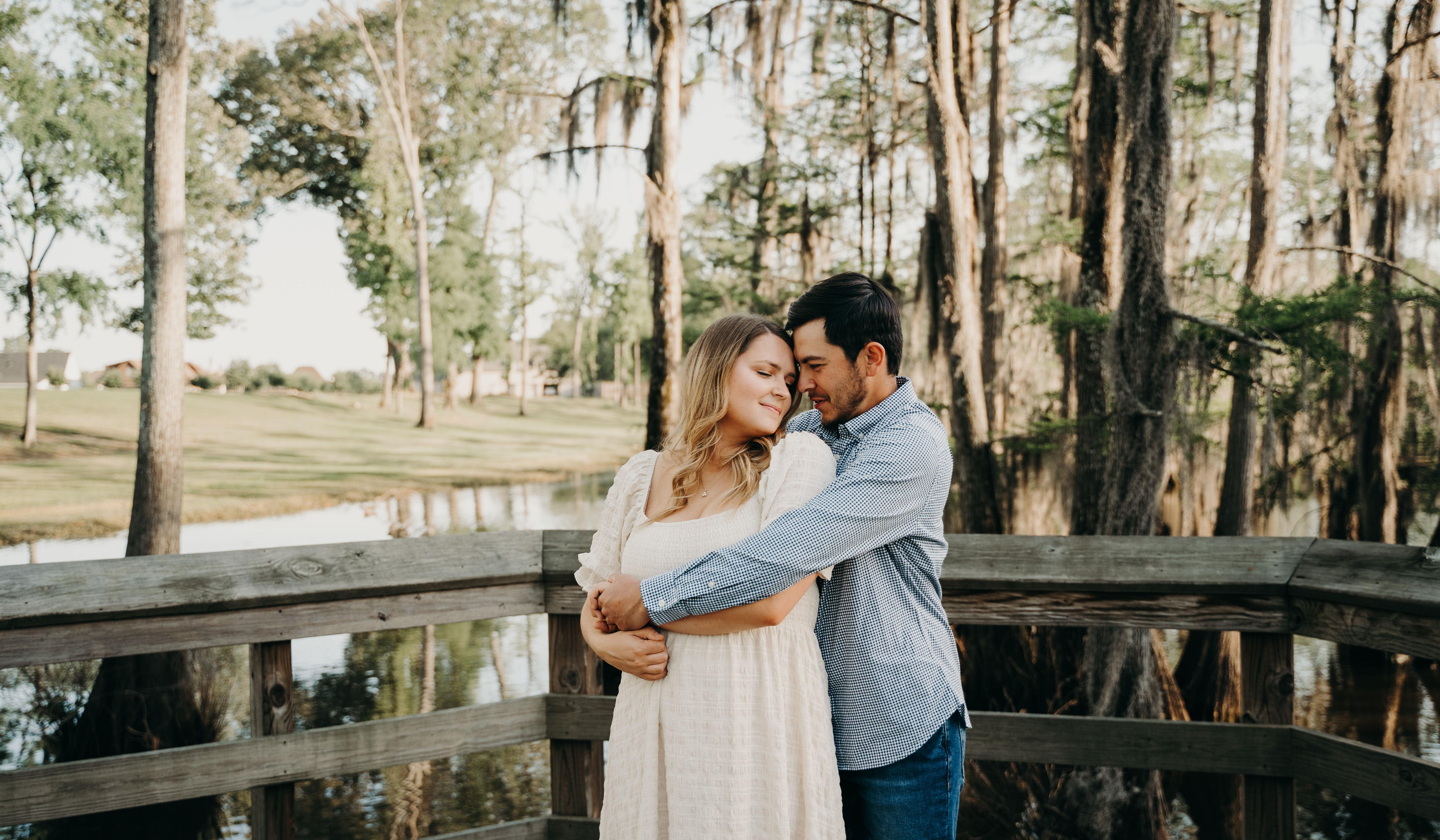 Hannah Nyman and Josh Boyett's Wedding Website