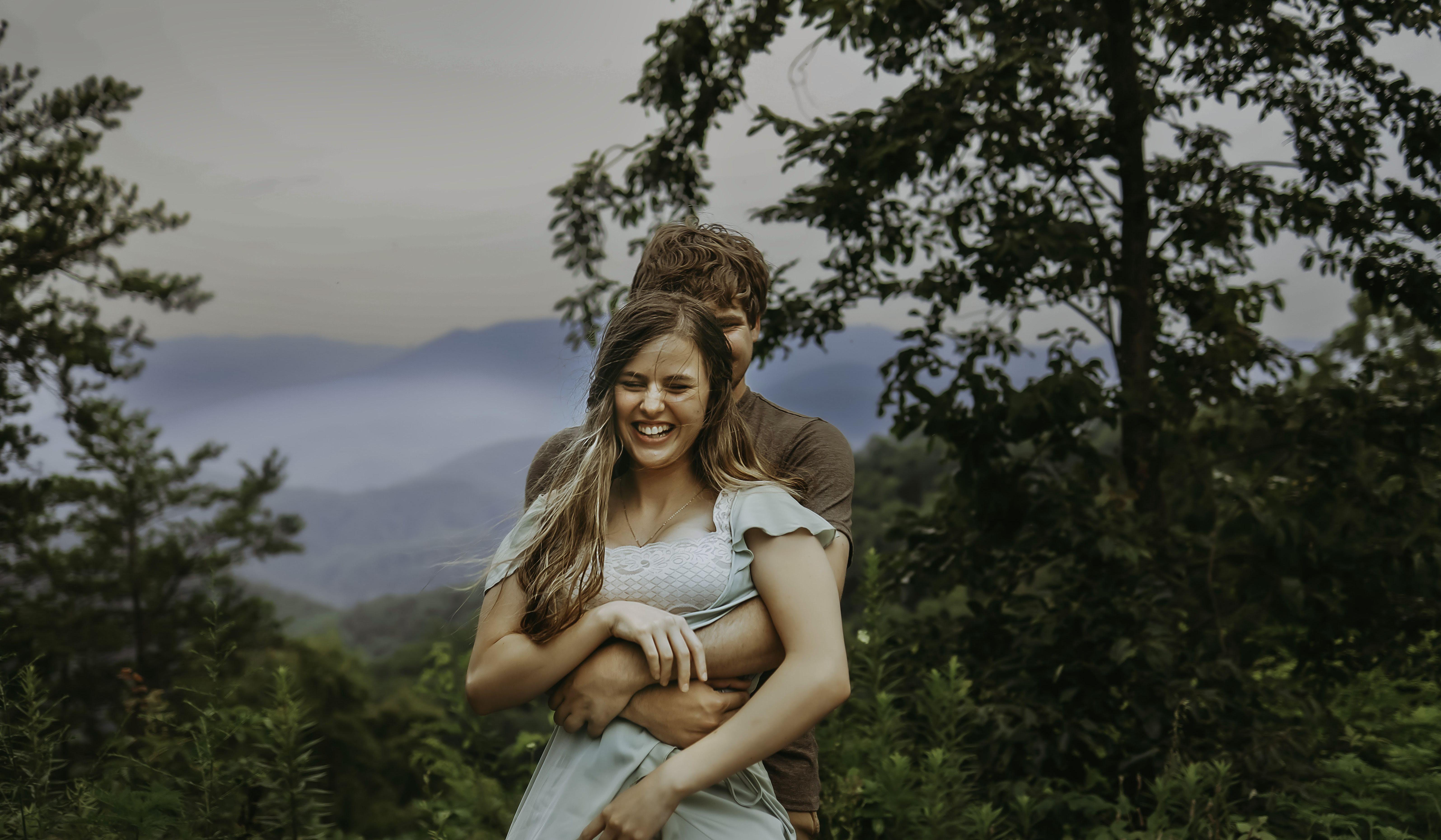 Chloe Ana Swick and Timothy James Peasley's Wedding Website